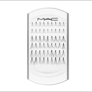 MAC Cosmetics | Makeup | Mac Lashes | Poshmark